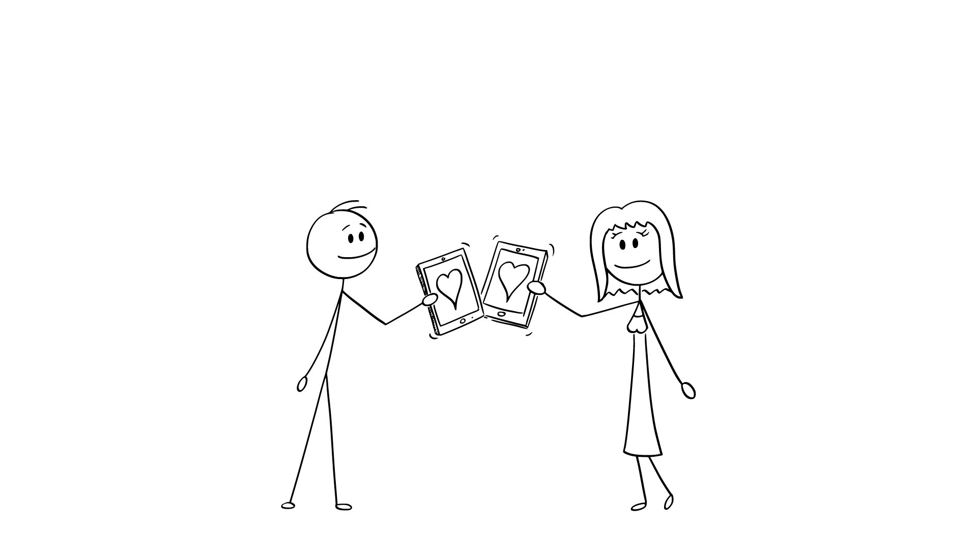 Claves para lograr una buena comunicación en tu relación de pareja ... Claves para lograr una buena comunicación en tu relación de pareja ...